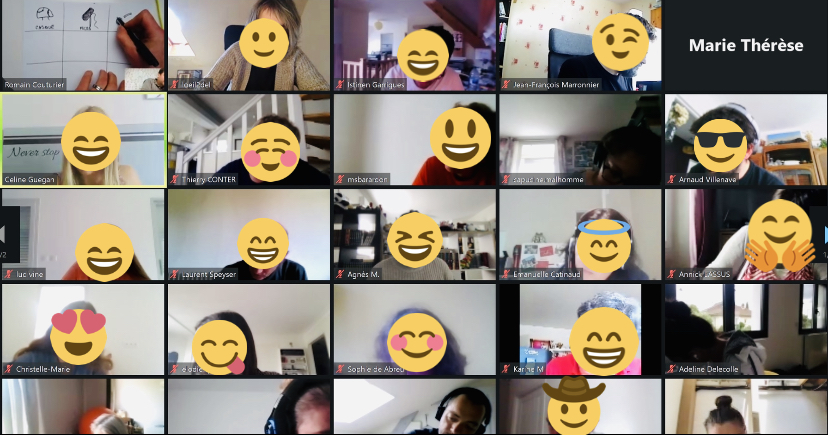 Picto-dico.fr : Des pictos pour les amateurs de facilitation graphique ...
