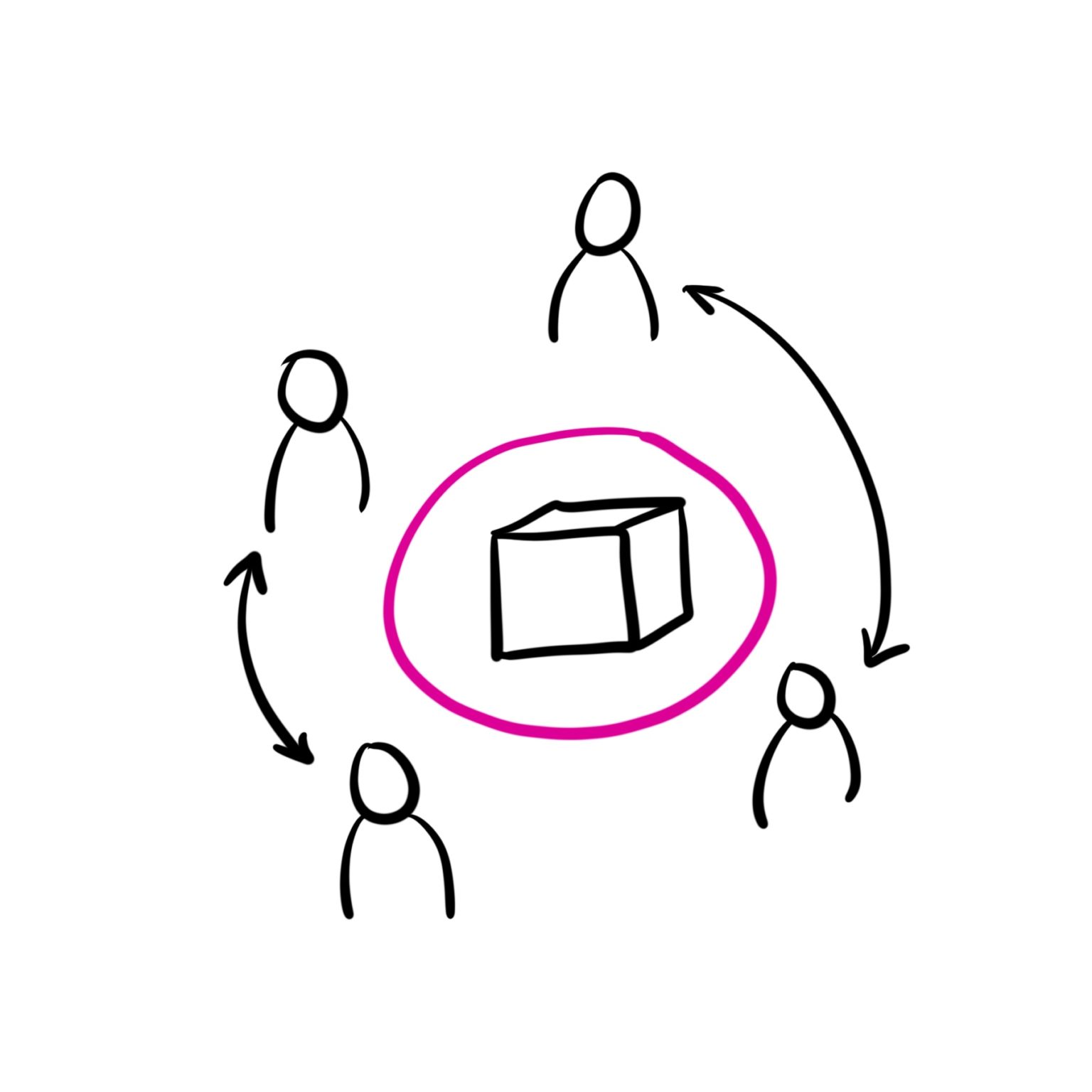 Picto-dico.fr : des pictos faciles à reproduire - SuperTilt