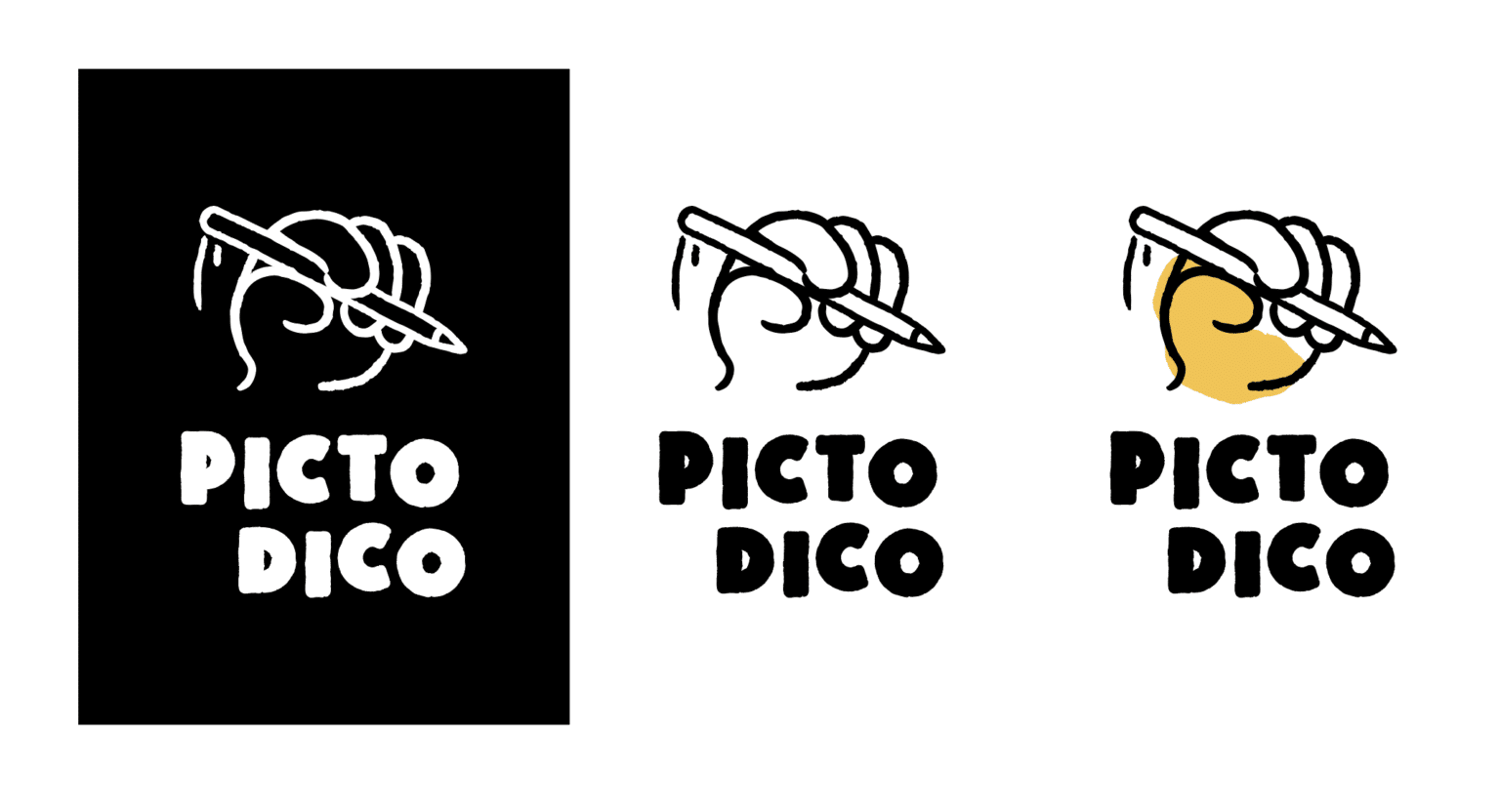 Découvrez la Nouvelle Version de Picto-Dico.fr ! - SuperTilt